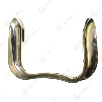 Lawton 95-0265 SIMS Vaginal Retractor | eBay