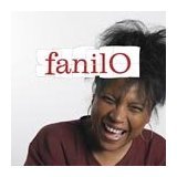 FANILO - Tonga soa - CD Album | eBay