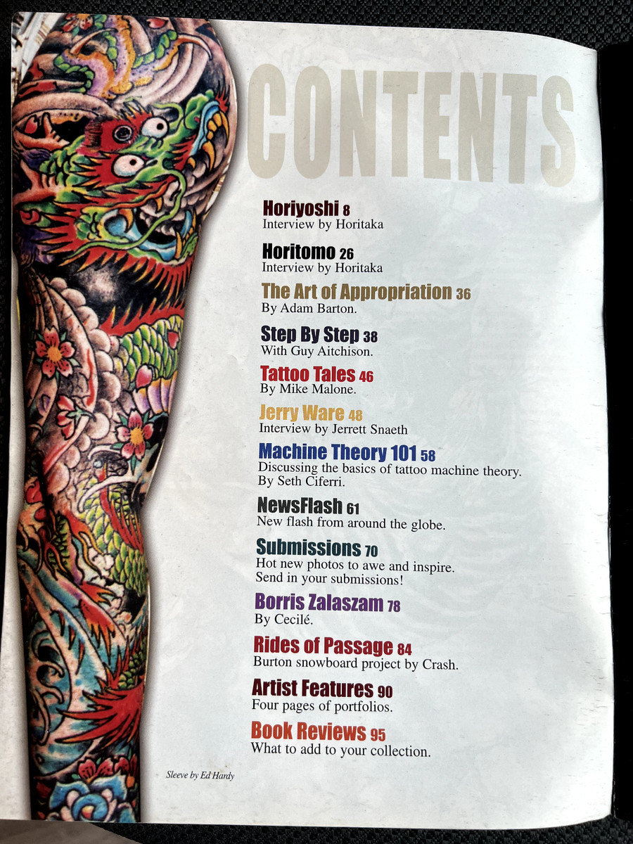 Horitomo Fairy Tales