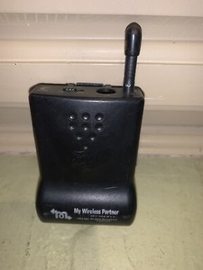 Police wireless Microphone Transmitter 2.4GHz all Police Camera Systems ...