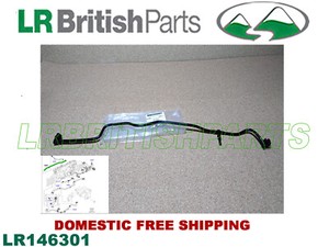 LRBRITISHPARTS | eBay Stores