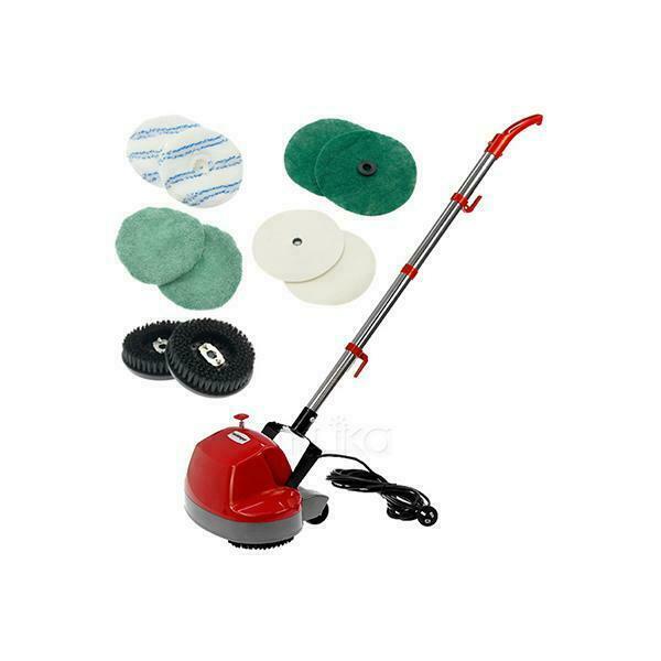 Hauskeeper Electric Floor Polisher for sale online | eBay Australia