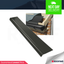 Felt Support Trays | Eaves Protector | Underlay Support Trays 1.5m ...