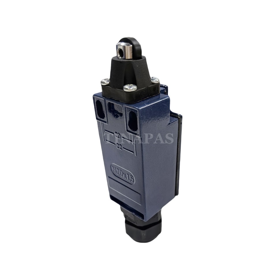 Limit Switch 4360548 4360548S for JLG Boom Lift 1200SJP 1250AJP 3369LE ...