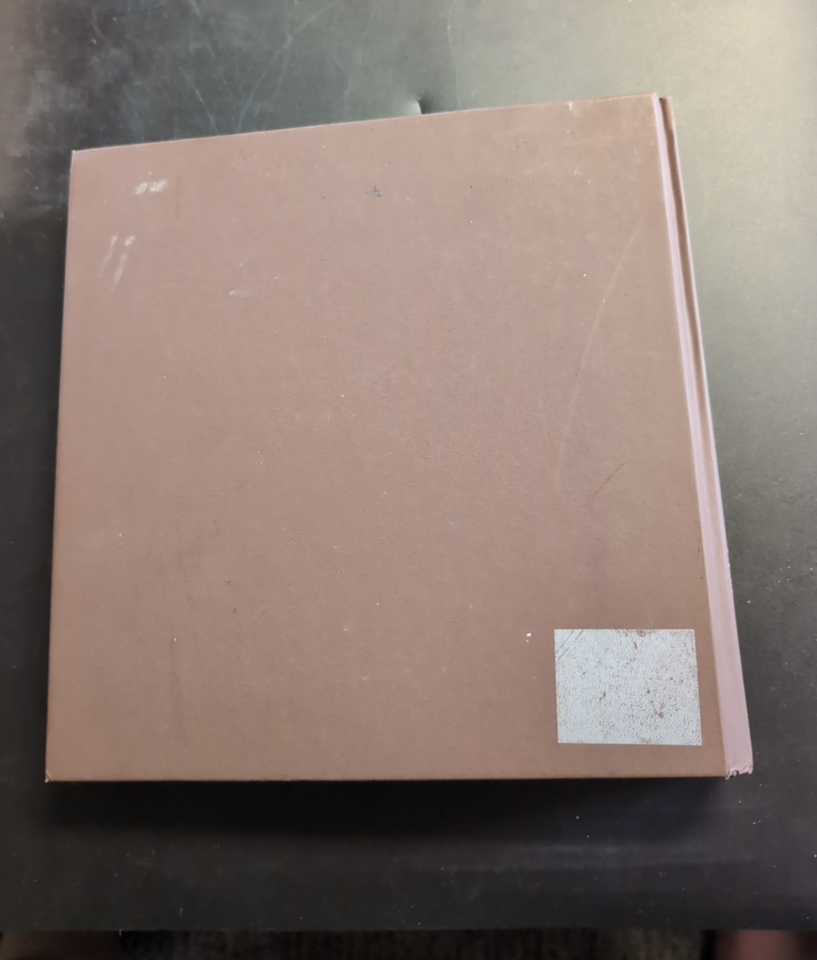 The Wild West by James Andrew Crutchfield, Bill O'Neal and Dale Walker ...