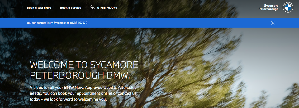 NEW BMW X3 G01 X3M iX3 G08 COMPLETE SET OF ALL WEATHER RUBBER MATS ...