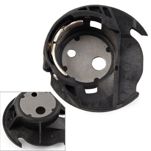 Bobbin Case For Singer HD660,HD6600,HD6800C Eversewn Celine,Sparrow 30 ...