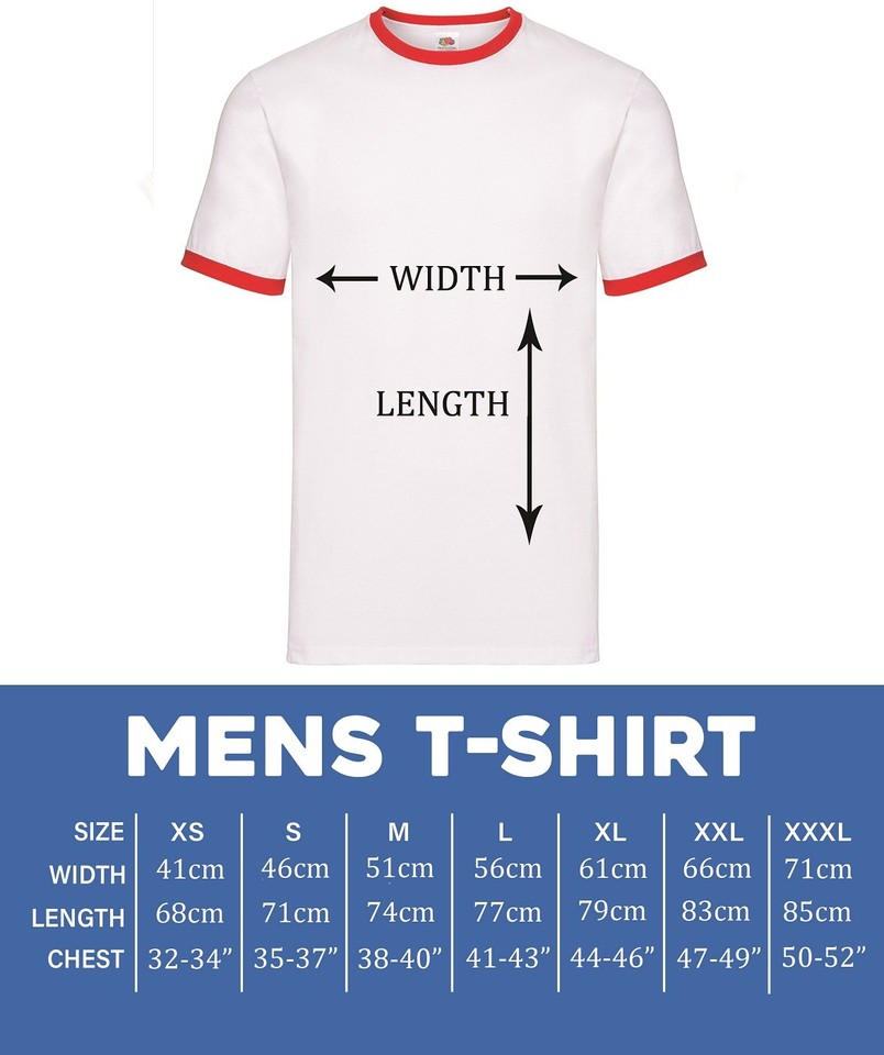 Country Word Flags Colombia - Mens Ringer - Football Love Cup Columbian ...