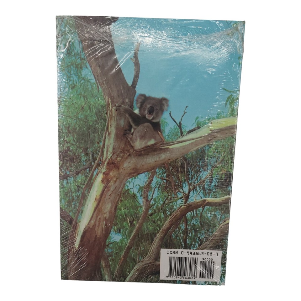 Shigo and Trees Associates Tree Pruning A Worldwide Photo Guide Alex L ...