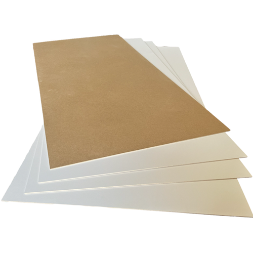 Rückwandplatte 3mm 5mm Hartfaser HDF Zuschnitt Sperrholz Schrank Möbel ...