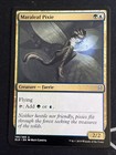 1x Maraleaf Pixie (196) Throne of Eldraine LP MTG Magic the Gathering x1 MKE | eBay