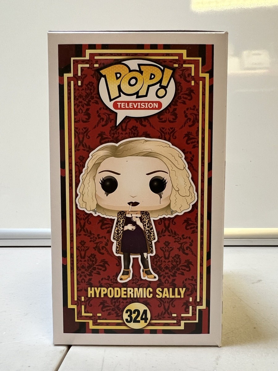 Histoire De Sally Creepypasta Creepypasta Sally Williams Fanart By 2149