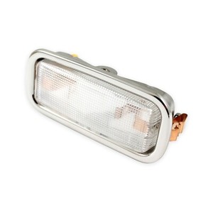 Type 3 Parts by ISP West | eBay Stores