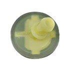 Sunroof Drain Hose Plug 74816-JU40B Fit For Infiniti G25 Q40 QX50 EX35 ...