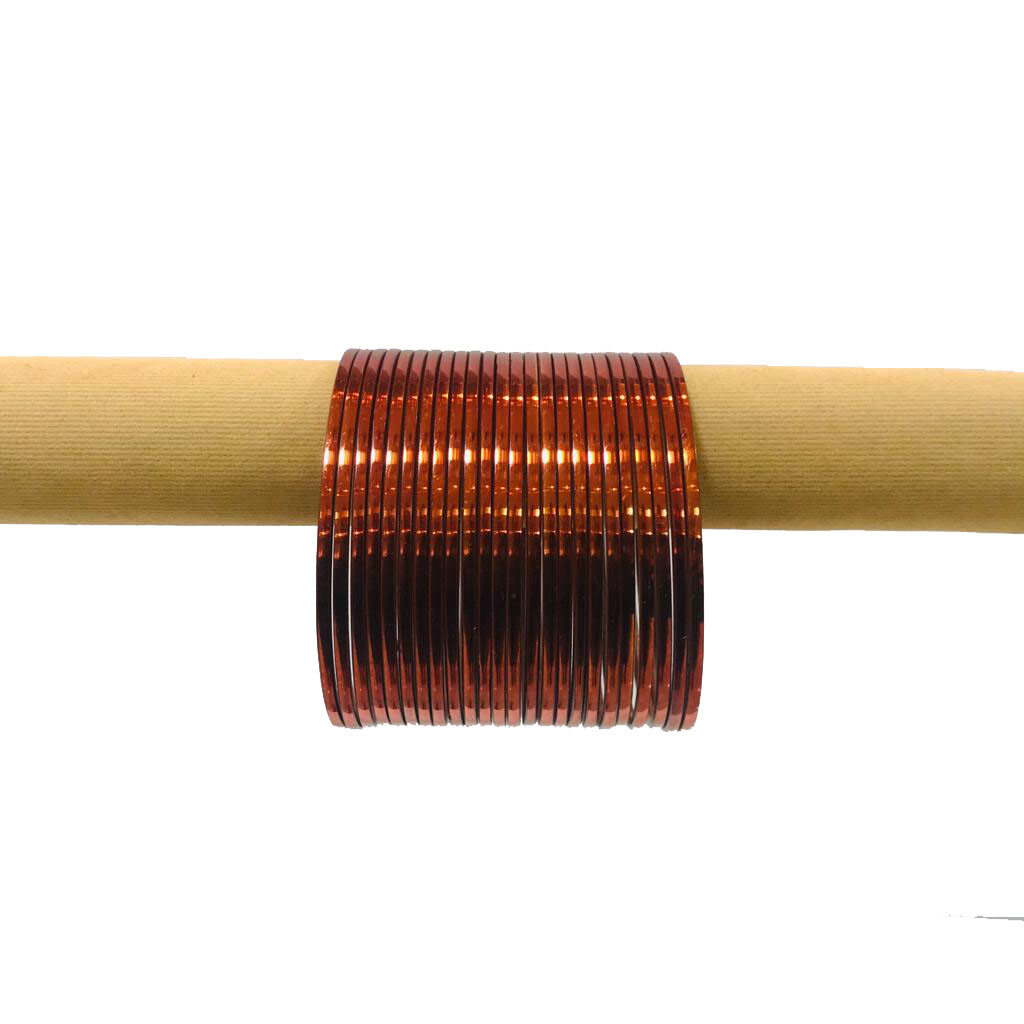 Shiny finish churi, 10+ COLOURS Indian Bollywood Bangles pakistani ...