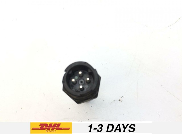 Original VDO 215920102201 DAF Xf105 Tachograph Speed Sensor 1917957 ...