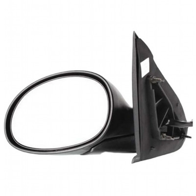For Dodge Neon 2000 2001 Door Mirror Driver Side | Power | Heated ...