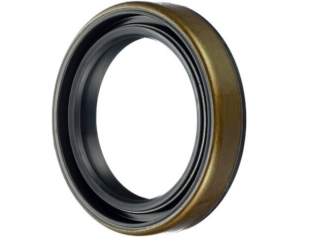 Transfer Case Extension Housing Seal 97DRQJ54 for F250 Bronco F100 F150 ...