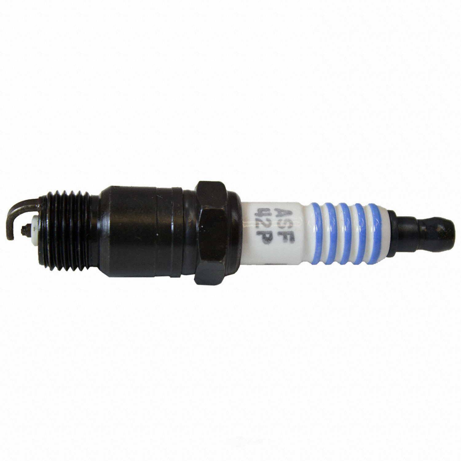 Motorcraft ASF42 - Alternative spark plugs