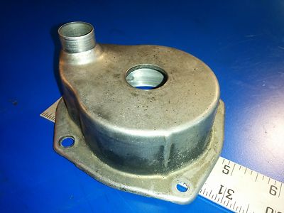 817275A2 817275A 2 HOUSING mercury mariner 90hp 43024A 3 (4s ee) | eBay