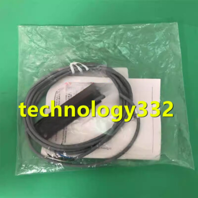 1PC NEW CARLO SMS02 Magnetic switch #tx | eBay