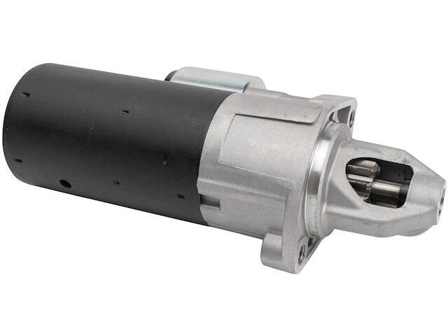 Starter For SL500 E320 ML350 C240 C280 C32 AMG C320 C43 CL500 CL55 ...