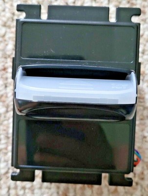 Parts & Accessories - Genesis Vending Machine