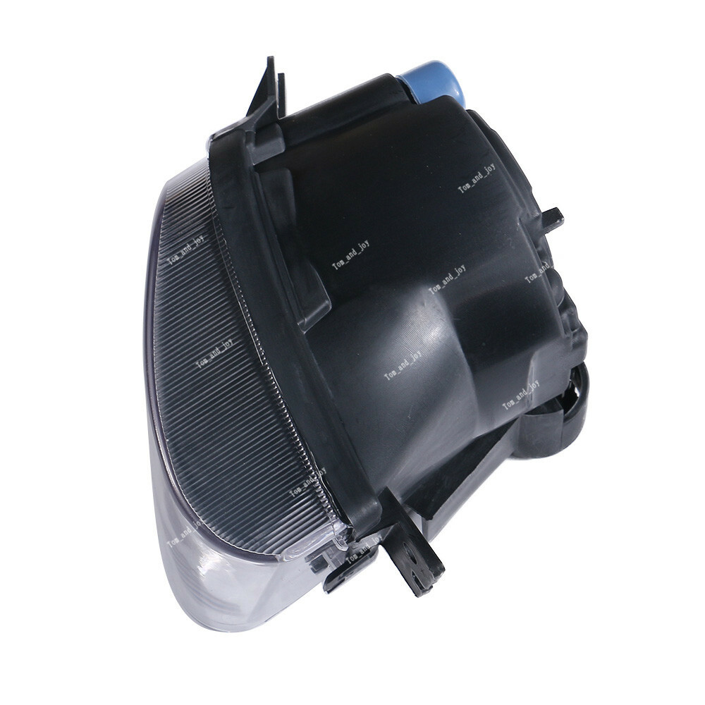 Fog Light Lamp LH Left Side 63177182195 For BMW 740i 740Ld 740Li F01 ...