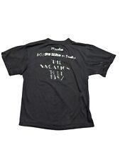 Vintage Aerosmith T Shirt In Men's Vintage T-Shirts for sale Vintage Aerosmith T Shirt In Men's Vintage T-Shirts for sale