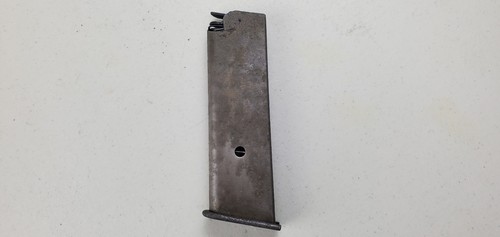 Norinco 213 9mm 8 Round Magazine | eBay