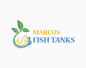 Marcus Fish Tanks | eBay UK Stores