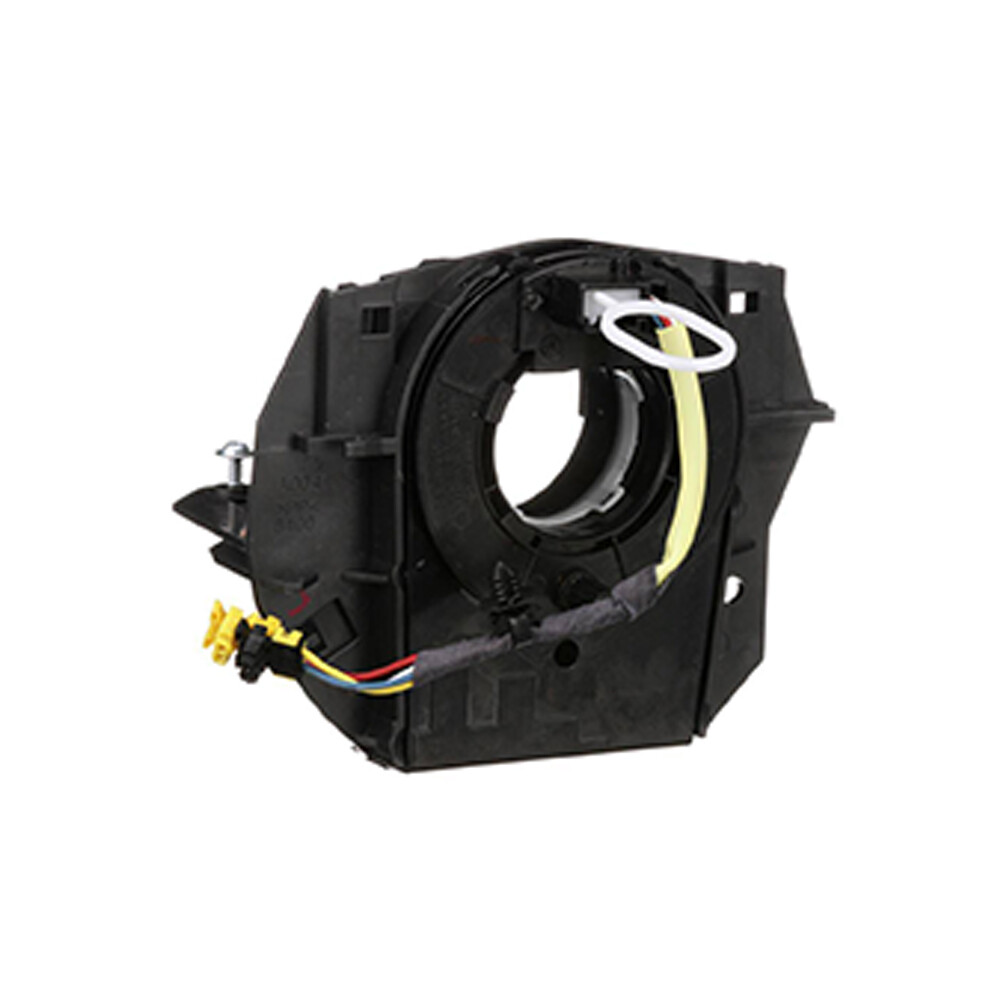 Clock Spring 68425694AC STEERING COLUMN CONTROL MOD For 2011-2020 Dodge ...