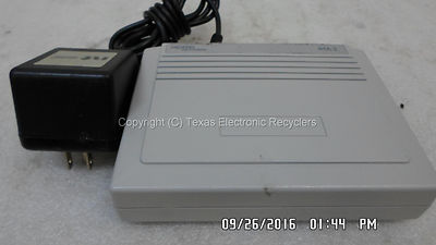 Phone Switching Systems, PBXs - Ata2 Analog Termination Adapter