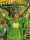 Treemonisha by Angela Shelf Medearis: New 9780805017489| eBay