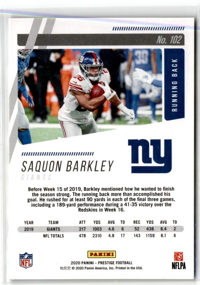 1992 Pinnacle Keith Traylor Denver Broncos #309 | eBay