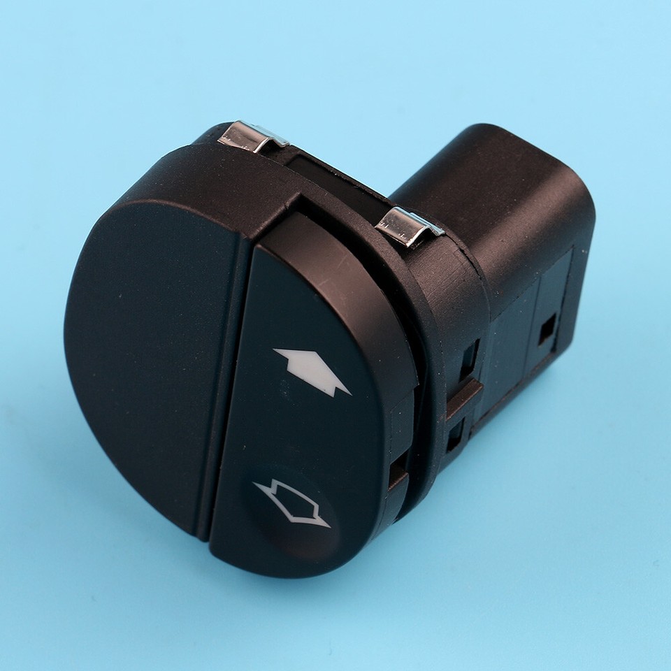 Fits Ford Transit Mk7 Tourneo Connect Puma 6 Pin Electric Window ...