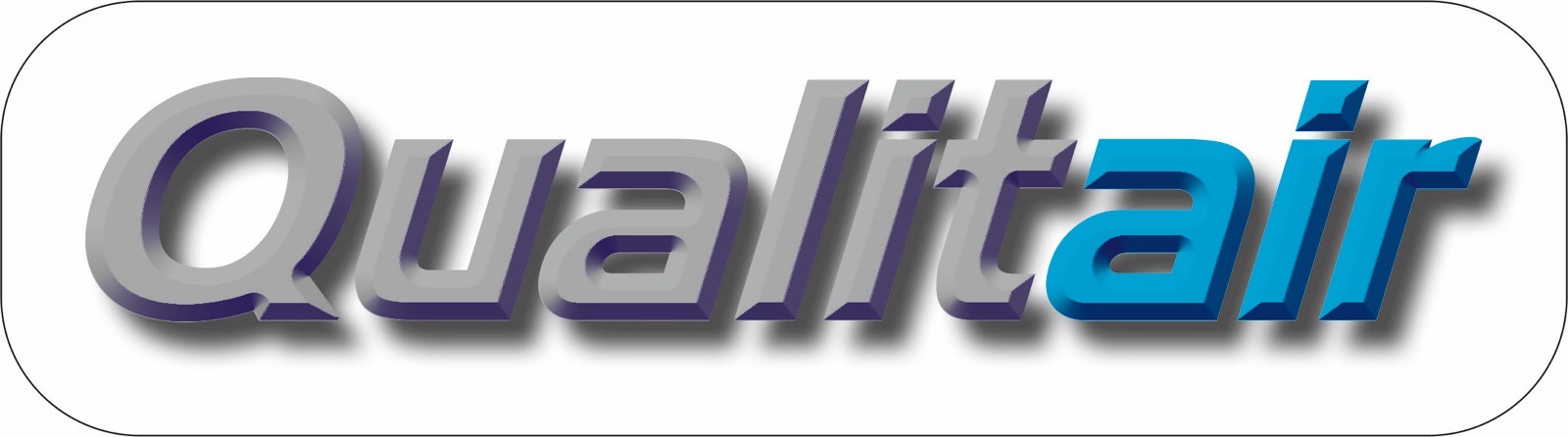 Qualitair Premium Cellar Cooling System NEW 3.5kw Cooling - supply only ...