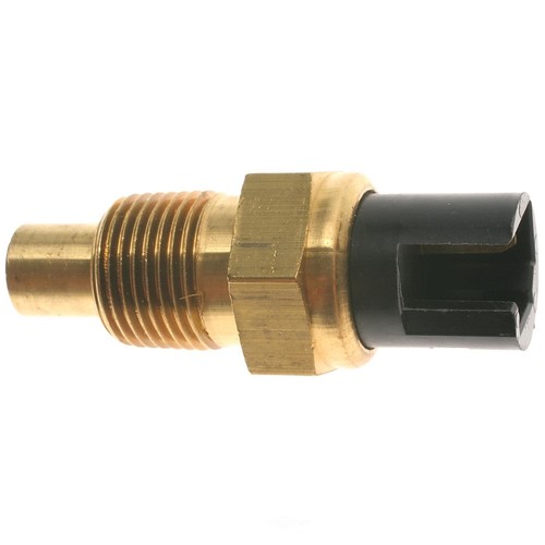 Coolant Temp Sending Switch BWD Automotive WT3002 | eBay