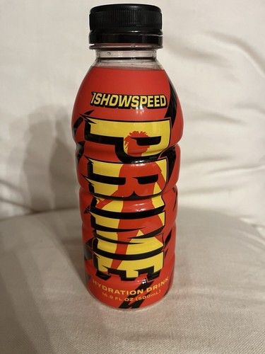 Ishowspeed for sale | eBay