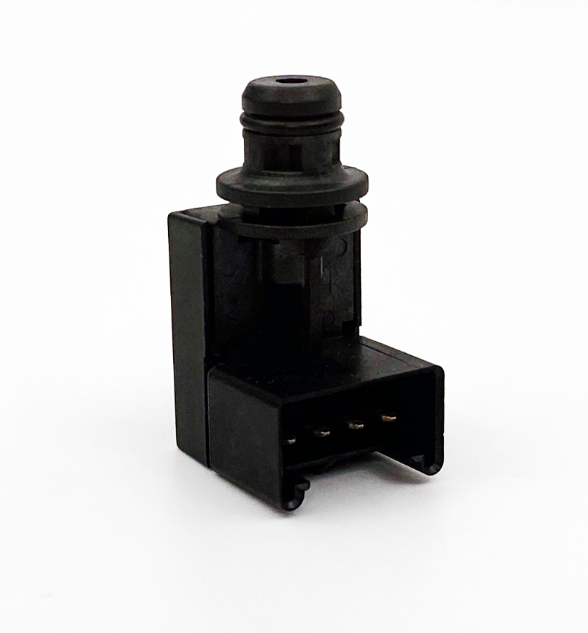 46-47-48RE High Performance Transmission Governor Pressure Sensor 2000 ...