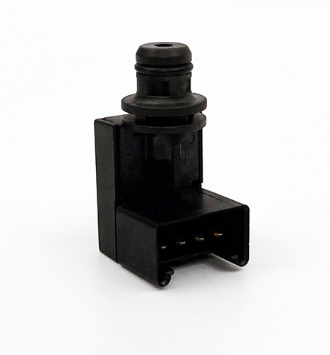 46-47-48RE High Performance Transmission Governor Pressure Sensor 2000 ...