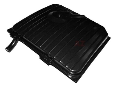 JP GROUP DANSK Fuel Tank 1134700701 Mercedes Benz 280SL 250SL | eBay