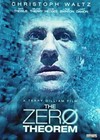 The Zero Theorem - DVD By Christoph Waltz - VERY GOOD 629159053219| eBay