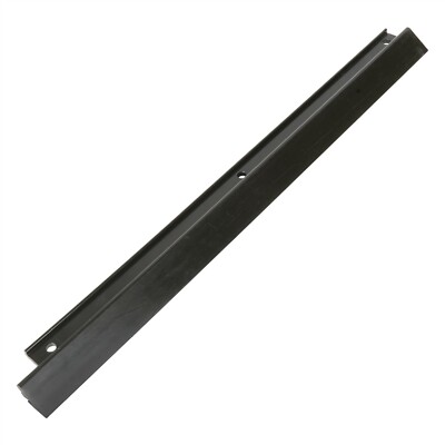 SnowBlower Scraper fits Toro CCR2000 CCR2400 CCR2450 CCR2500 CCR3000 55 ...