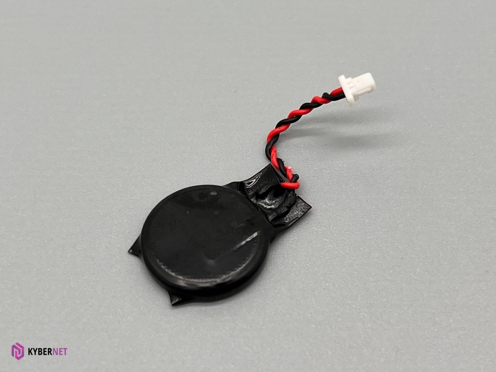 HP EliteBook 840 G5 Series CMOS Bios Battery -68A | eBay UK