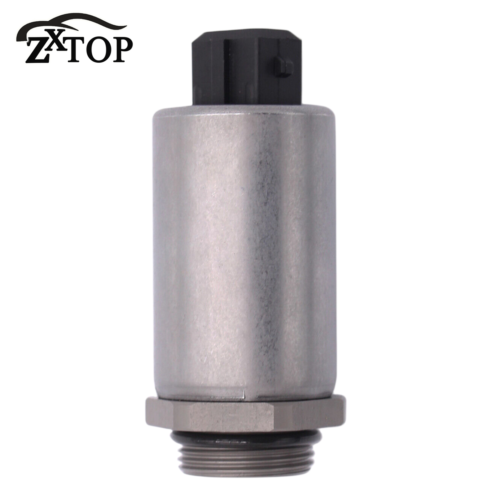 Vanos Solenoid Variable Valve for BMW 3 / 5 Series Z3 X5 X3 Z4 ...