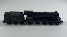 Triang Hornby Locomotives for sale | eBay