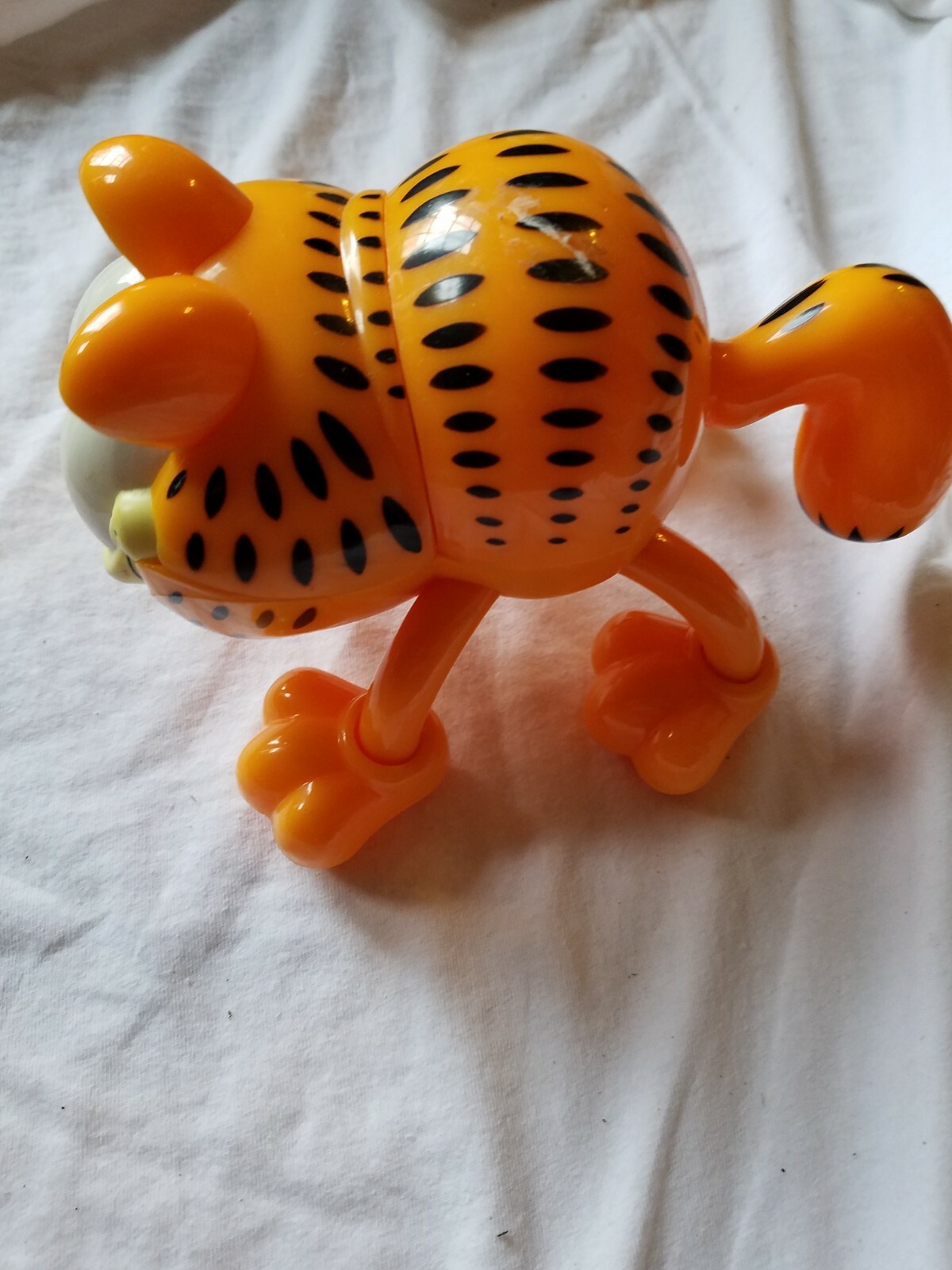 Garfield Massager cute | eBay