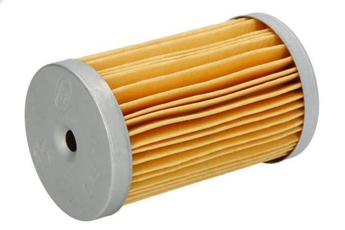 Air filter MANN-FILTER C 43 | eBay Australia