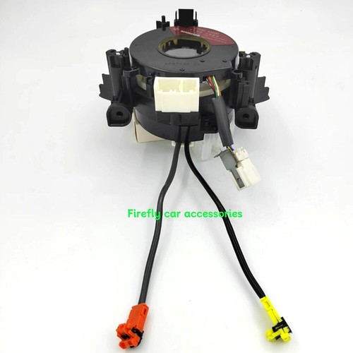 Steering Angle Sensor Assembly Fits For 2003-2017 NISSAN 47945-AS500 | eBay